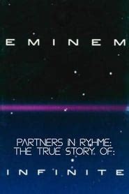 Eminem Hip Hop Golden Age Hip Hop Golden Age