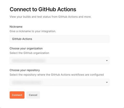 Integrate Github Actions With Postman Postman Docs