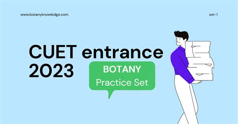 Cuet Mcq Question Answers For Practice