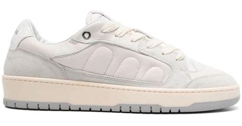 Santha Santha In White Lyst