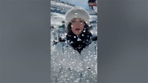 دابسمش جذاب مائدهکریمی 🇮🇷💃 Youtube