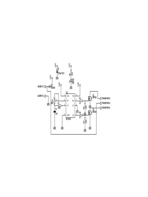 Ir2153 Inversor Esquema Pdf
