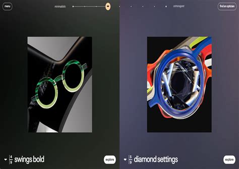 Theo Top Css Gallery