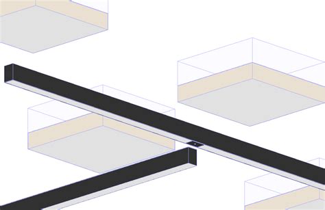 Ltf Lighting Fixture Generic Rectangular Light Pd