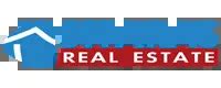 Μεσιτικό πρόγραμμα CRM ilist core of e agents workspace