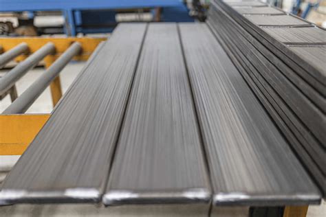 Magnetic Flux Collectors Easycore Steel Transformer Cores