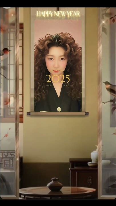 새해 복 많이 받으세요 🙇‍♂️올한해도 잘 부탁드립니다 🙏모두 건강하시고 새로운 기회와 도전이 가득한 한해가 되길