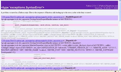 Python Authenticated Request In Google App Engine Using Fetch Function How To Provide The