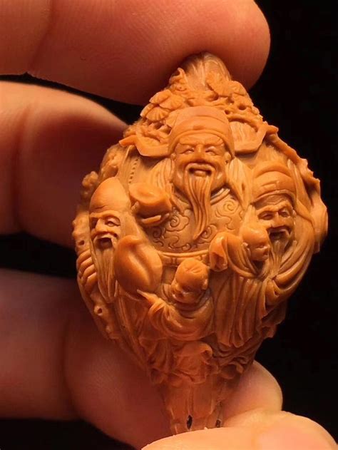福祿壽來賜福 每日頭條