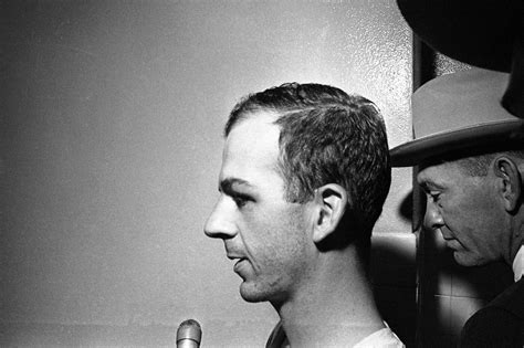 5 New Revelations From The JFK Assassination Files