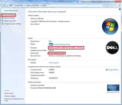 Windows 10 Non Raid Standard Ahci Controller Driver Deltask
