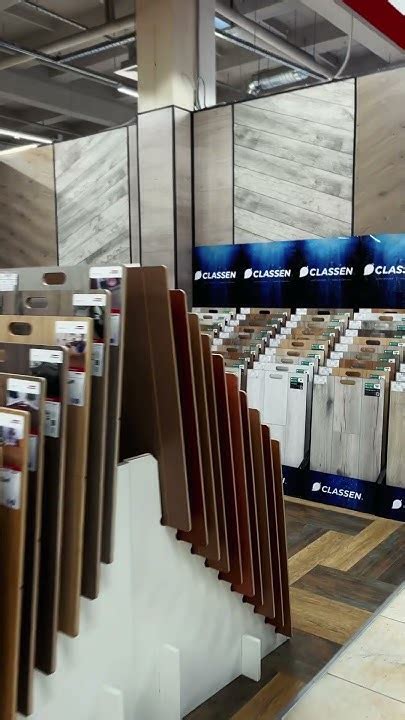 За напольным покрытием приходите к нам ламинат интерьер дизайнинтерьера линолеум полы