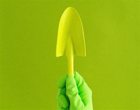 Here Are Three Vermicompost Sifting Tips And Tricks That Can Help Your First Harvest Go