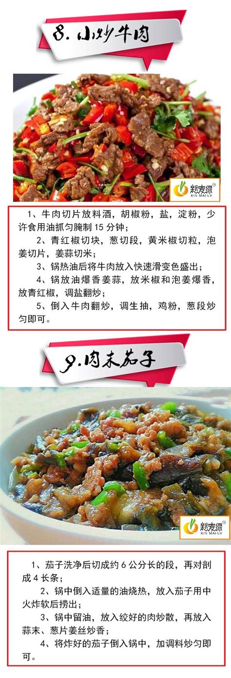 學會這幾道菜，小孩都不愛吃零食啦！ 每日頭條