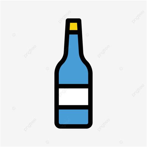 Alcohol Symbol Sign Celebrate Vector Symbol Sign Celebrate Png And