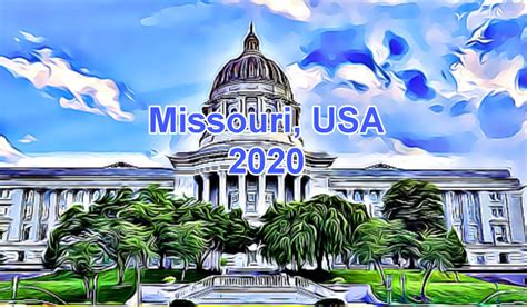 How Many Work Days Until March 1 2023 Get Calendar 2023 Update