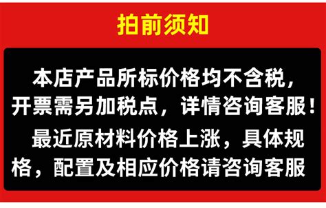研华 Pci 1756 Adam 3951pcl 10250 2e 64数字量io卡 整套现货 阿里巴巴