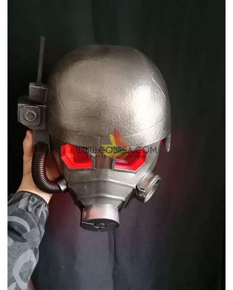 Fallout Ncr Custom Armor And Cosplay Costume Cosrea Cosplay
