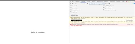 how to use my own modules on pavlovia online experiments psychopy