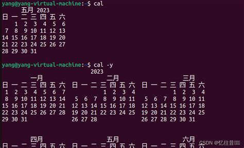 【常用 Linux 命令的基本使用】总结篇（附必要的 Ubuntu 截图）在 Ubuntu 终端用命令查看表大小写配置并截图 Csdn博客