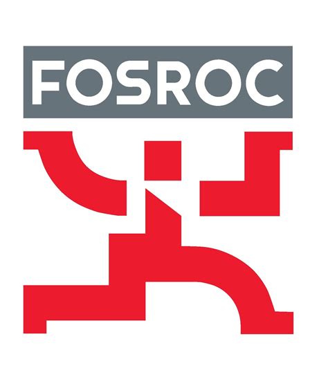 Fosroc Waterproofing Product Systems Lainton Services