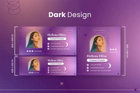 Aesthetic Hologram Email Signature Ux And Ui Kits Ft Aesthetic And Email Envato Aesthetic Hologram Email Signature Ux And Ui Kits Ft Aesthetic And Email Envato