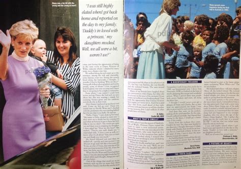 Princess Diana Princess Diana News Blog All Things Princess Diana