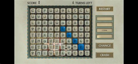 Specular Shader Overblown When Build Using 32 Unity Engine Unity