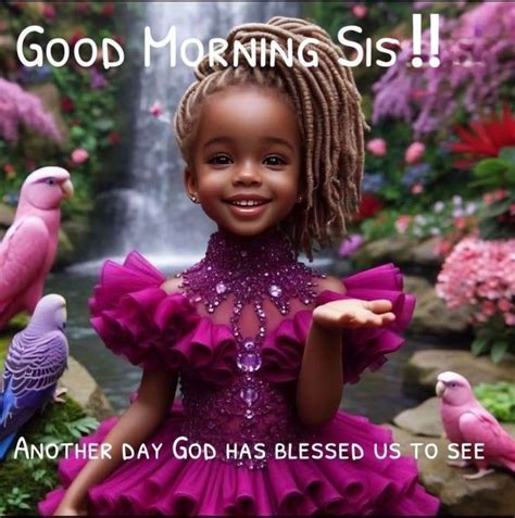 Pin By Rachael Davis On Good Morning Wishes Friends In 2024 Good Morning Beautiful Quotes