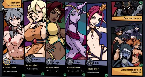 Buy Cheap Overlewd CD Key Best Price GG Deals