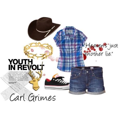 Walking Dead Stuff Princesscraycrayvlog