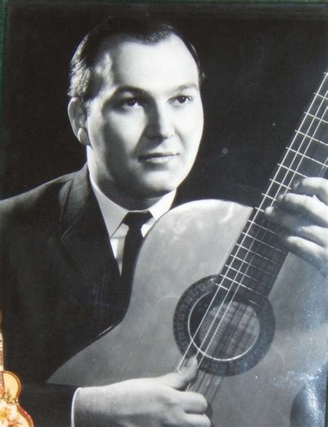 Adrian Aurel Popovici 2020 Speers Funeral Chapel