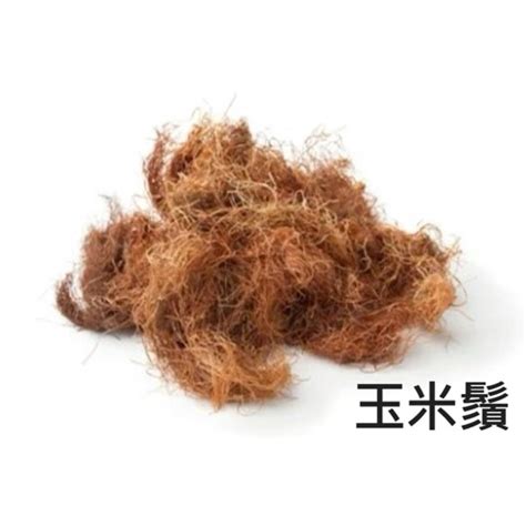 ※兔老爺※現貨快速出貨 乾燥玉米鬚 保健點心草 兔子 天竺鼠 天然草本 兔子零食 兔點心 鼠零食 蝦皮購物