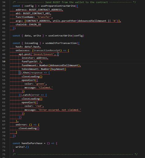 Bug Issue 1980 Wevm Wagmi GitHub