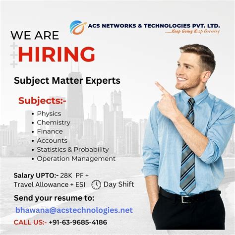 Bhawana Bisht On Linkedin Physics Chemistry Accounting Statistics