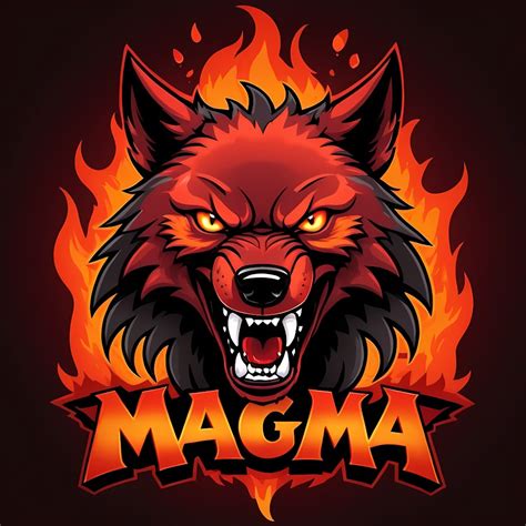 Magma Youtube