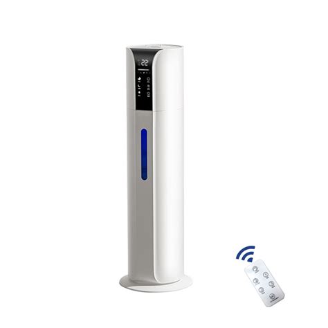 Custom Top 5 Diffusers Manufacturer And Supplier Factory Pricelist Bizoe