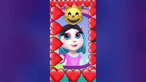 Qwertyuiopasdfghjklzxcvbnm Youtube
