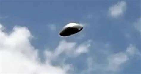 New Ufo Documentary Being Released Australien Skies Educating Humanity