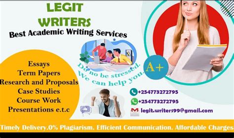 We Offer Assignment Help Rassignmentempire