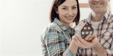 Arquivo de O que precisa saber antes de comprar um imóvel