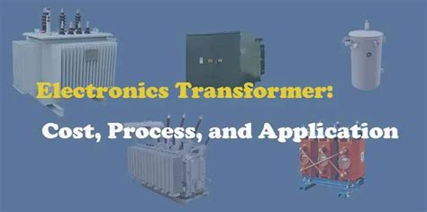 2021 Ultimate Phase Transformer Chart Sizing And Kva Guide