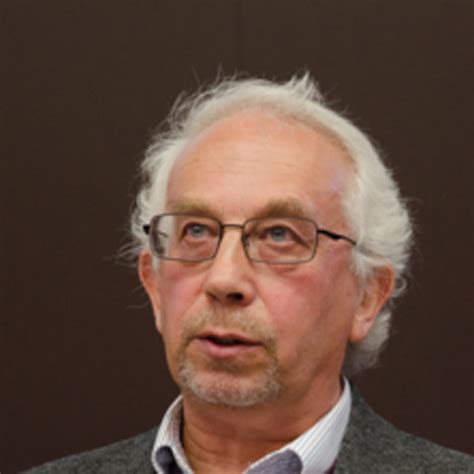 Michael Bromley Hon Member Ba Ma Phd The University Of Sheffield Sheffield Sheffield