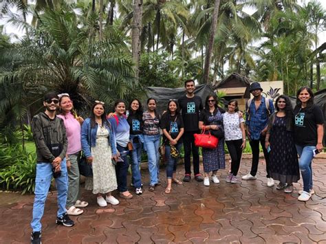 Divas Gupta On Linkedin Entrepreneur Mindset Teambuilding Hiring