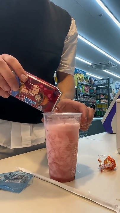 Asmr Shorts Asmrsounds Trendingshorts Food Asmrfood Asmrvideo
