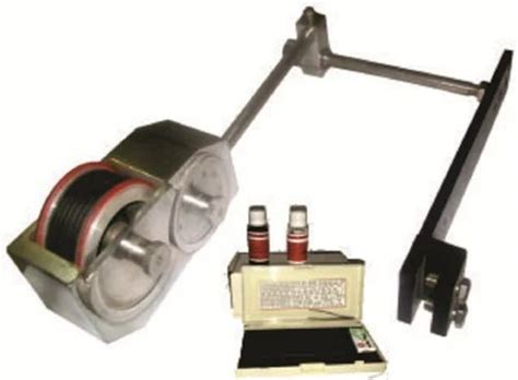 semi automatic continuous coding machine for printing use at rs 7 500