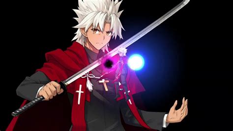 【fgo】 鬼島復刻 高難度 以母為名之鬼 Youtube