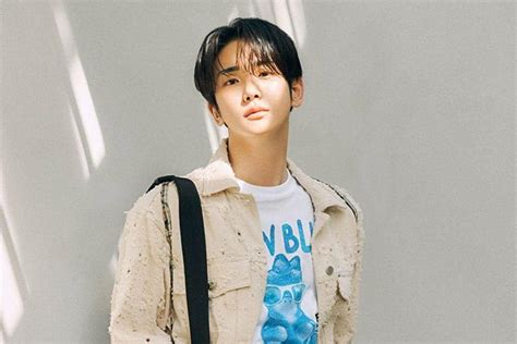 6 Fakta Keluarga Key ‘shinee Keturunan Pahlawan Nasional