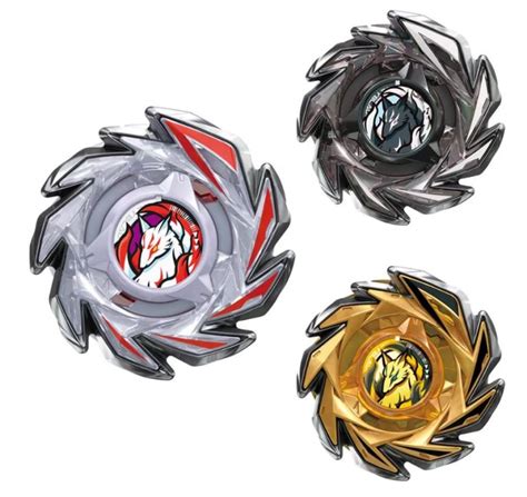 【ベイブレードx】cx 06 ランダムブースター フォックスブラッシュセレクト 発売前情報！ ハムすけの備忘録ハムすけの備忘録