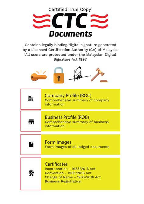 Form 44 Ssm Form 34 Sample Fill Online Printable Fillable Blank
